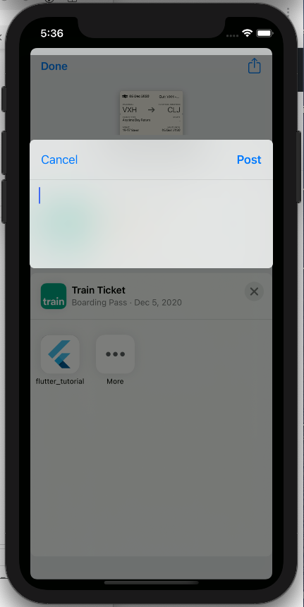 How do I get this working with .pkpass Wallet passes? · Issue #119 ...