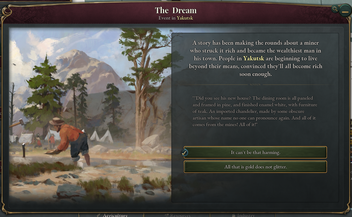 【バグ】の夢（The dream） · Issue #450 · matanki-saito/vic3jpadvmod · GitHub