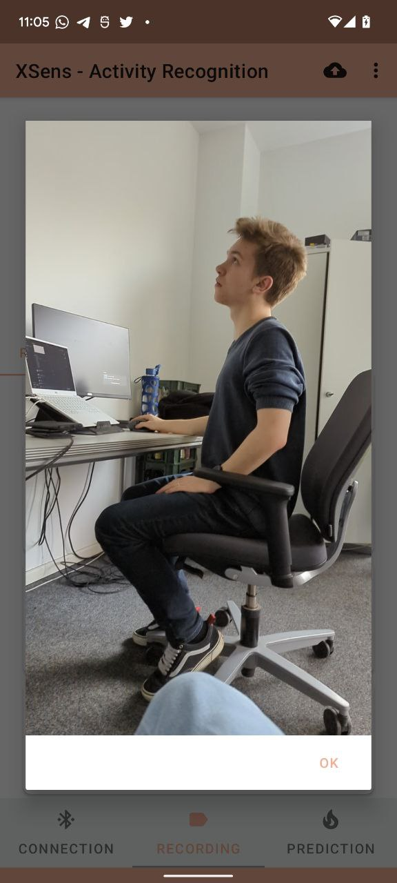 Recording label editor based on video · Issue #154 · Sensors-in-Paradise/android-native-xsens ...