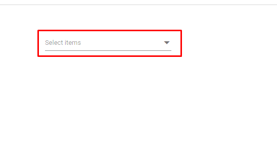 control multiselect load data type tree · Issue #227 · syncfusion/ej2-angular-ui-components · GitHub