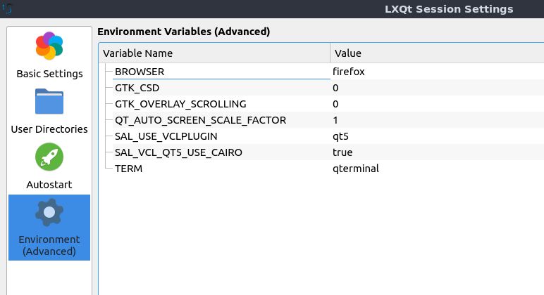 Weird Scaling Issue. · Issue #6656 · qTox/qTox · GitHub