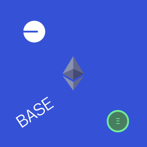 GitHub - NFTEarth/base-mint: Base L2 Free NFT Mint