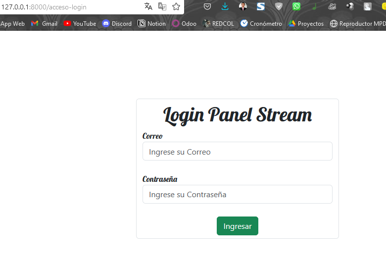 GitHub - jhonyesg/Login-con-roles-y-permisos-en-python-con-flask: Es un ...