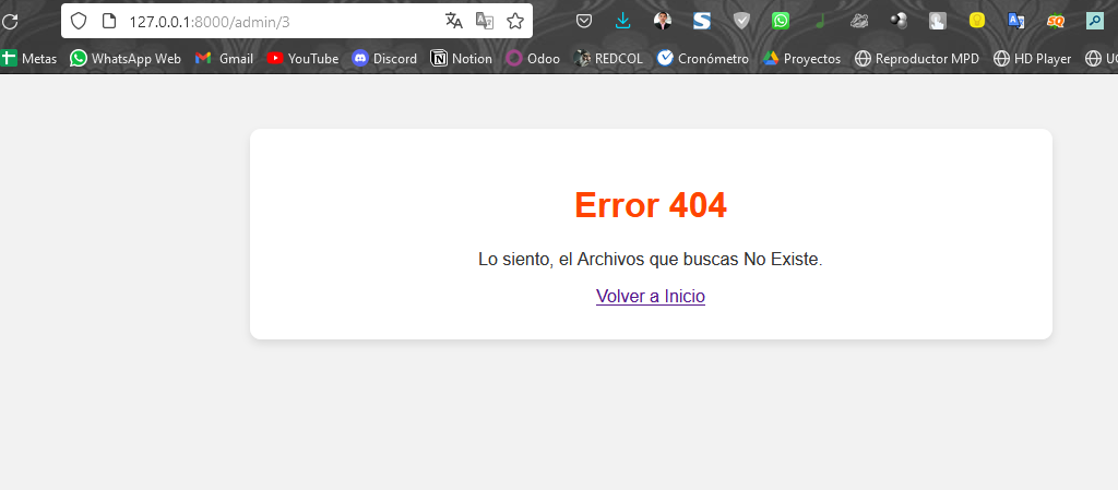 GitHub - jhonyesg/Login-con-roles-y-permisos-en-python-con-flask: Es un proyecto robusto base ...