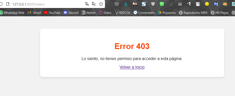 GitHub - jhonyesg/Login-con-roles-y-permisos-en-python-con-flask: Es un proyecto robusto base ...