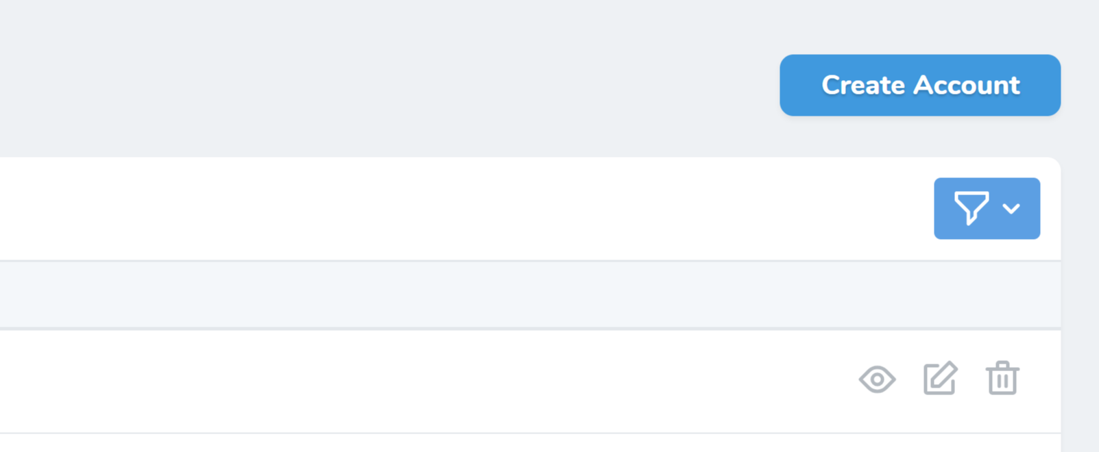 Filter Indicator · Issue #377 · laravel/nova-issues · GitHub