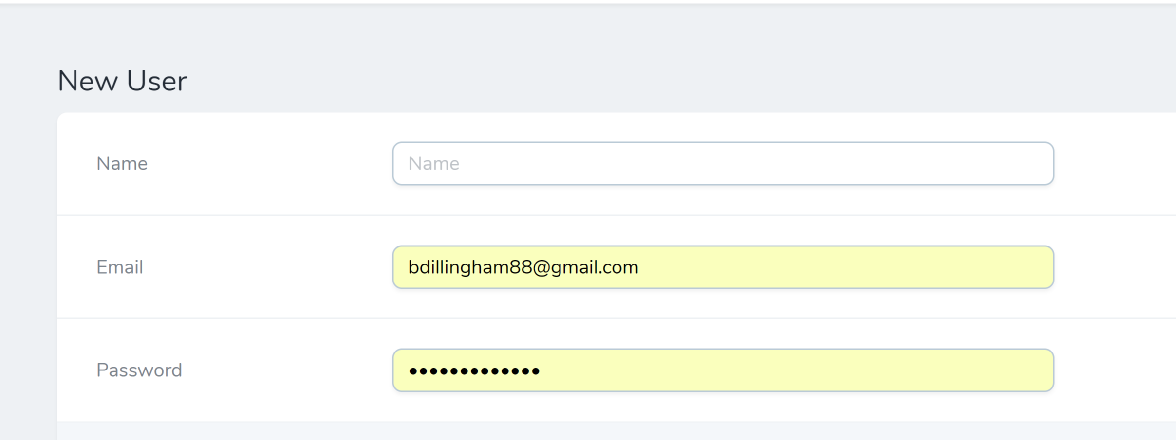  Html Form Autocomplete Tcpsrilanka