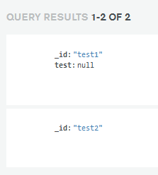 Setting primary key messes with the null kwarg · Issue #2325 · MongoEngine/mongoengine · GitHub