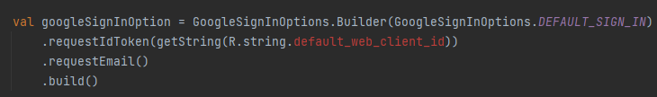 google-services:4.3.9 breaks firebase · Issue #197 · google/play ...