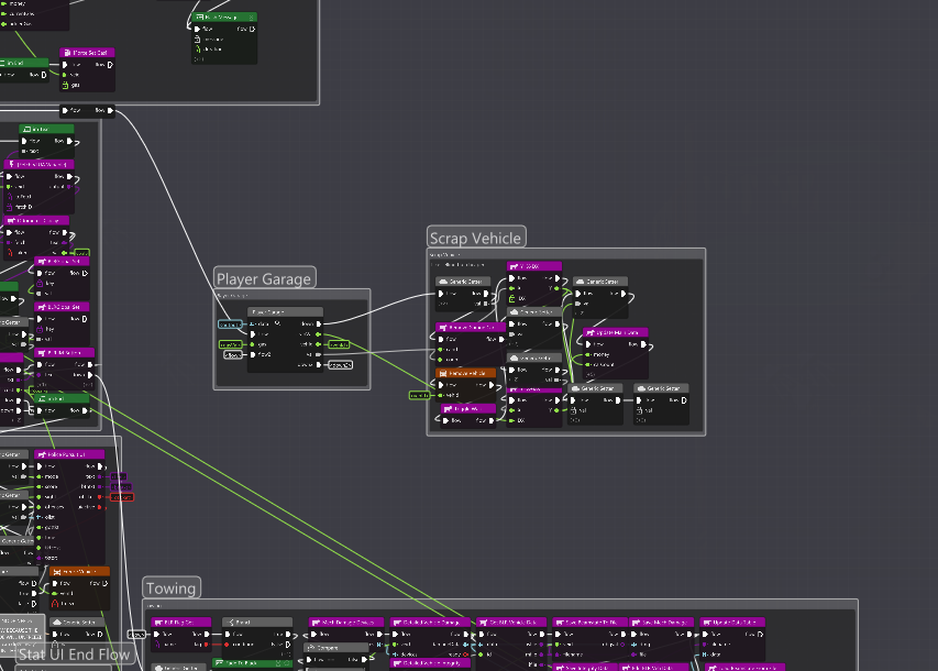 Split flowgraph using subgraphs · Issue #3 · r3eckon/BNG ...