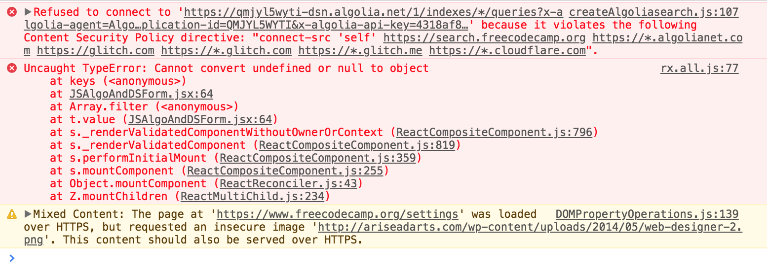 My account profile wont go public and I can’t turn night mode off ...