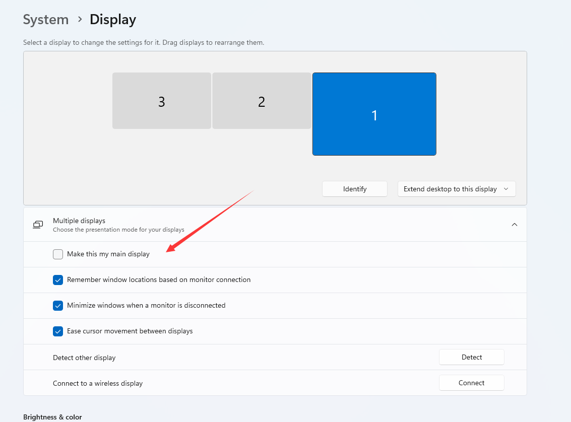 System Buttons Display Abnormally Under High Dpi · Issue 12028 · Avaloniauiavalonia · Github
