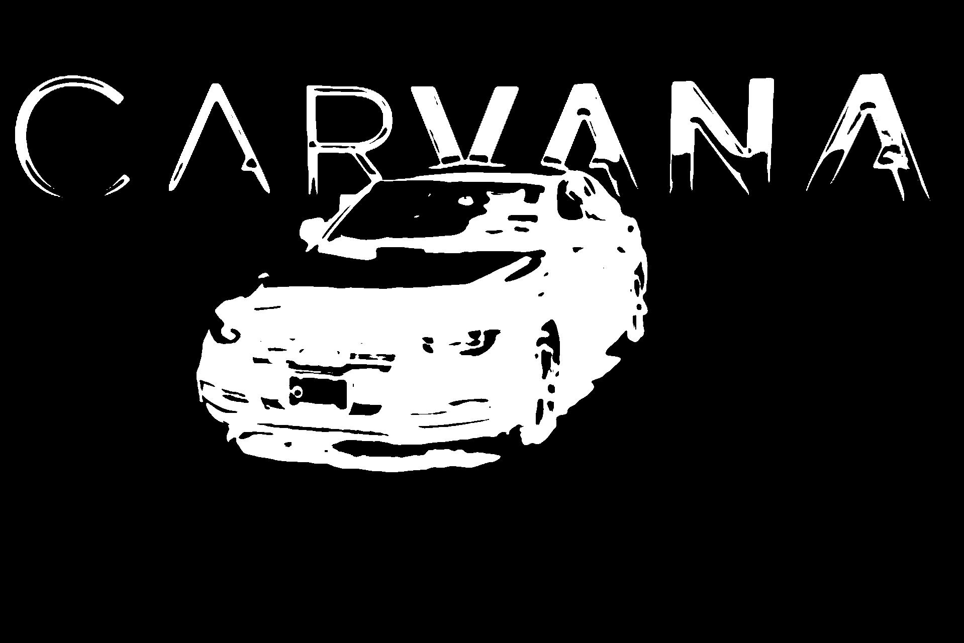 It worked well, but the results were not good enough,did I do something wrong? · Issue #170 ...