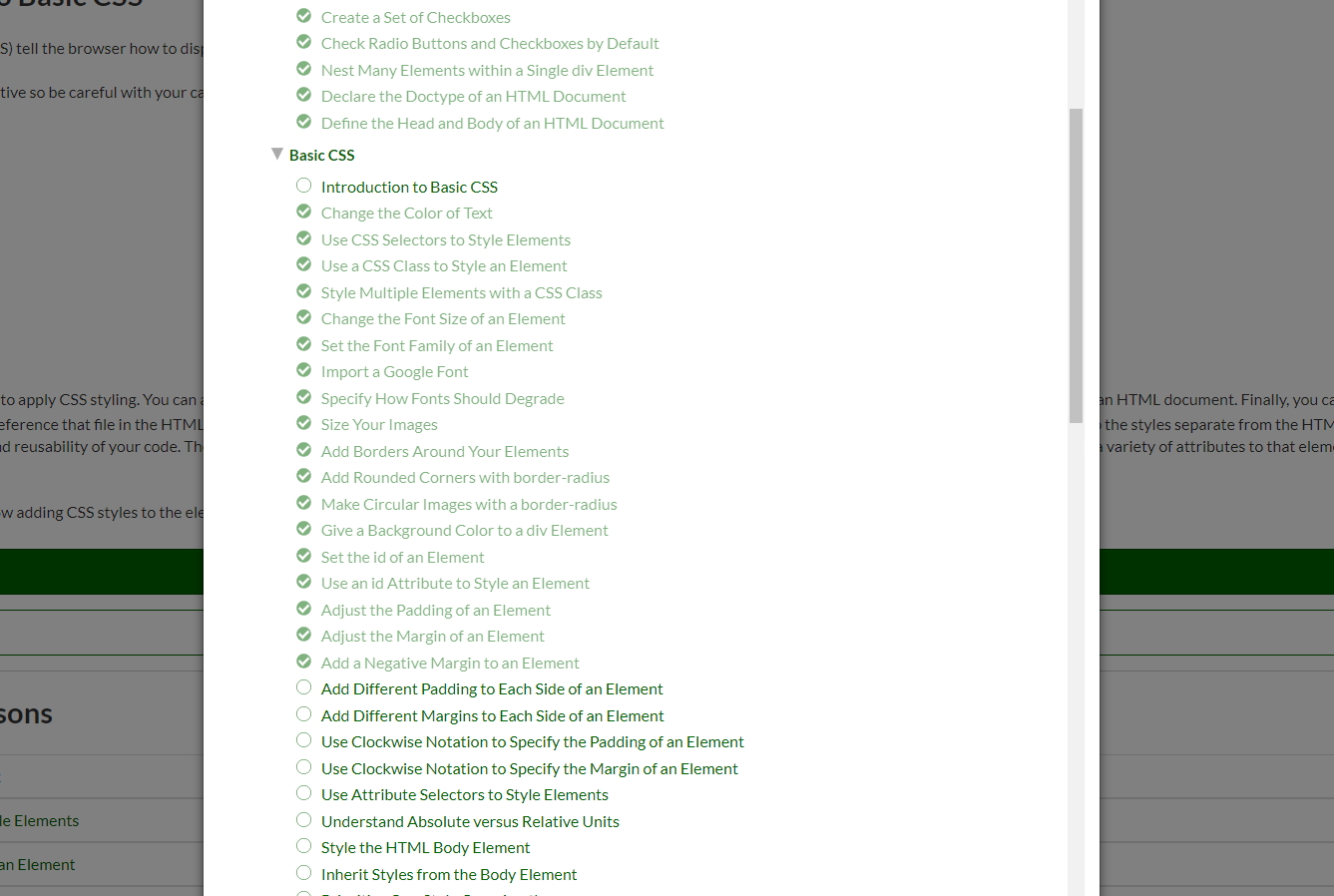 Beta: intro challenges cannot be completed · Issue #17265 · freeCodeCamp/freeCodeCamp · GitHub