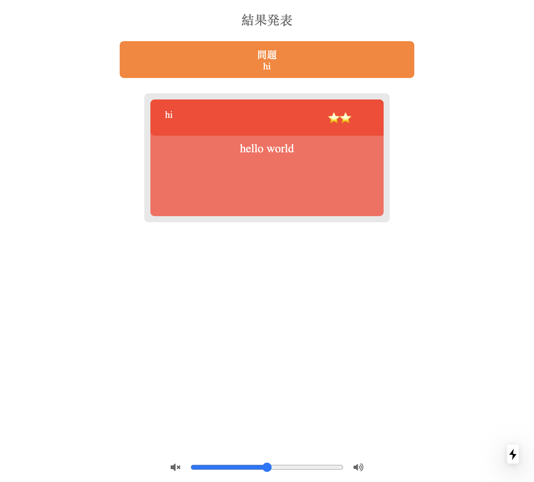 kqito (kqito) · GitHub