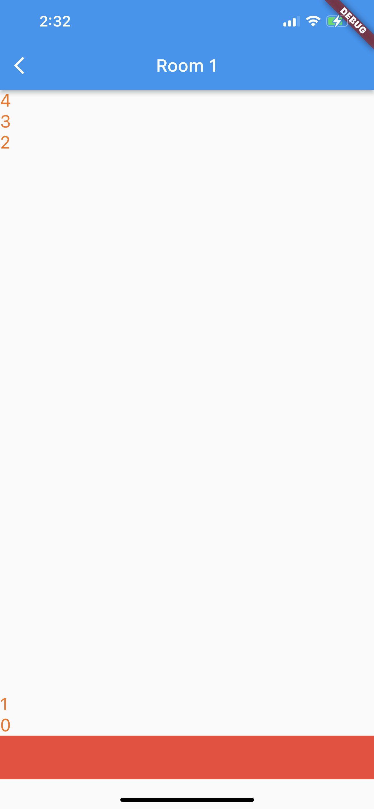Display error · Issue #376 · google/flutter.widgets · GitHub