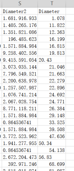 TypeError: can't multiply sequence by non-int of type 'float' · Issue ...