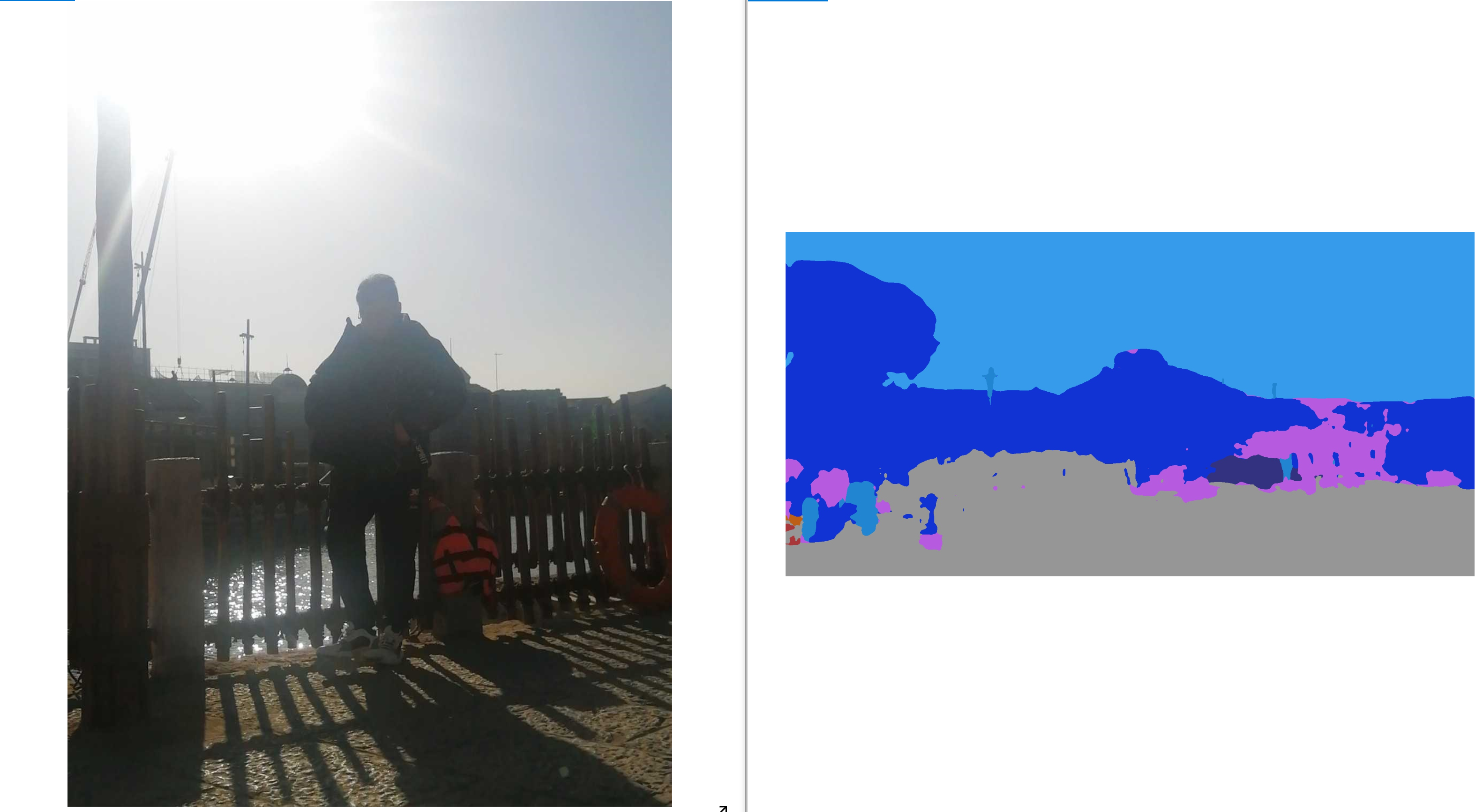 !Error:Failed to pick subchannel · Issue #313 · openvinotoolkit/model_server · GitHub