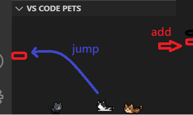 Cat should jump and destroy everything · Issue #422 · tonybaloney ...