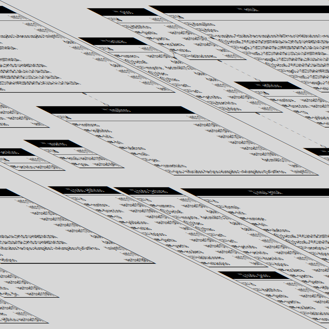 Problem With The Diagram Image · Issue 7648 · Dbeaverdbeaver · Github 