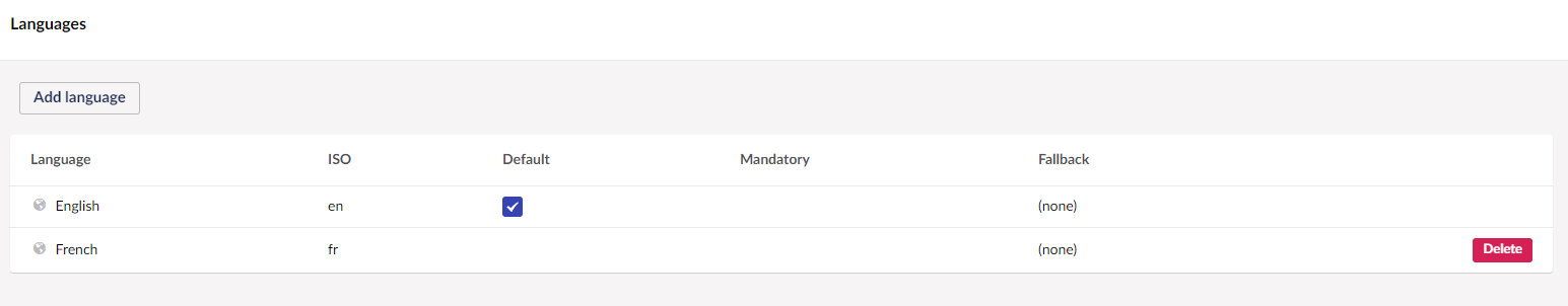 Properties shows inherit although it doesn't vary by culture · Issue #9675 · umbraco/Umbraco-CMS ...