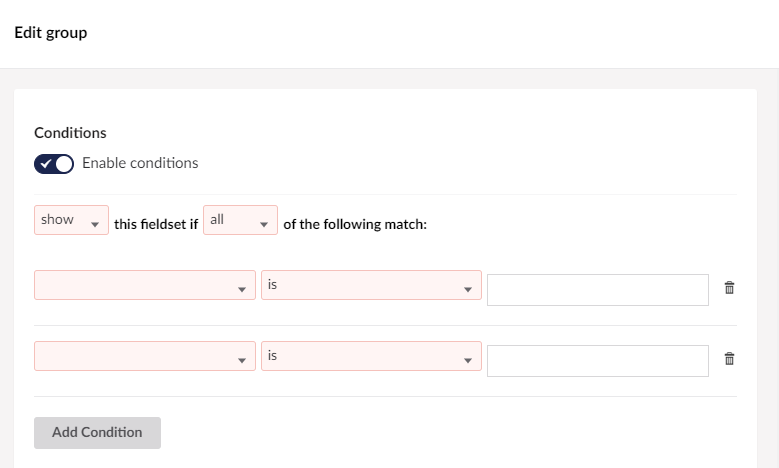 8.7RC: Change turquoise color · Issue #511 · umbraco/Umbraco.Forms.Issues · GitHub