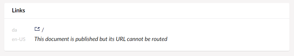 Content node links are shown for each language · Issue #11234 · umbraco/Umbraco-CMS · GitHub