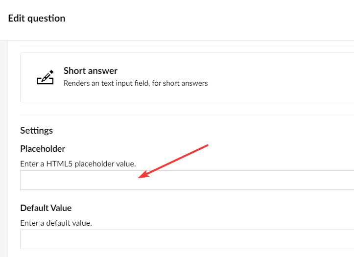 Placeholder input fields not placed in same order · Issue #649 · umbraco/Umbraco.Forms.Issues ...