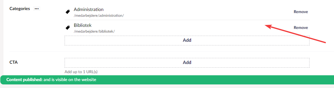 Mntp With Maximum Of Zero Doesnt Mean Unlimited · Issue 11633 · Umbracoumbraco Cms · Github