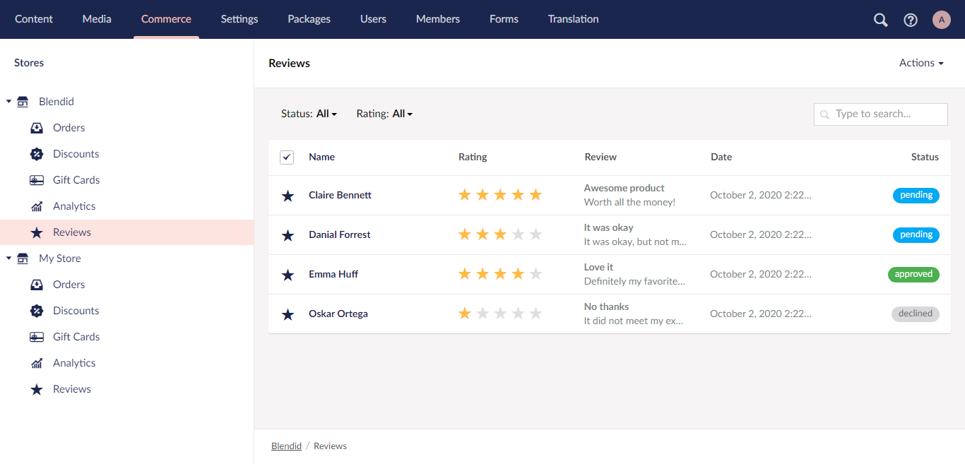 Advanced Table Usage · Issue #46 · umbraco/Umbraco.UI · GitHub