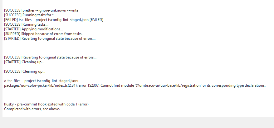 Feature: Color picker · Issue #91 · umbraco/Umbraco.UI · GitHub