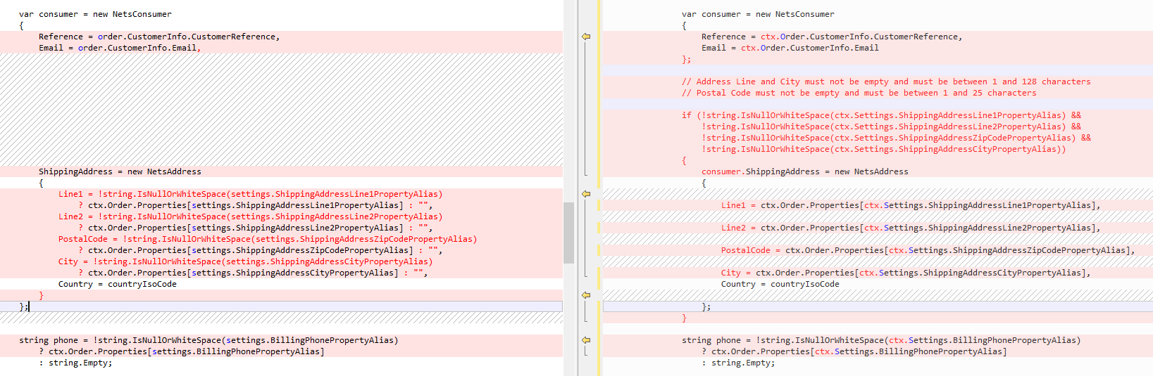 System.UriFormatException: Invalid URI: The URI is empty · Issue #4 ...