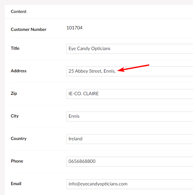 An Inconsistent Number Of Columns Has Been Detected · Issue 1961 · Joshclose Csvhelper · Github