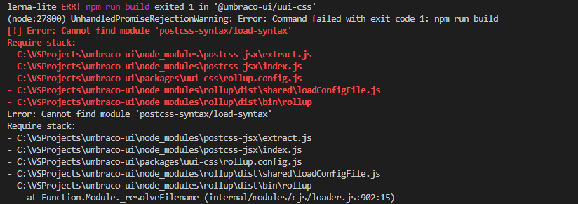 Feature: Color picker · Issue #91 · umbraco/Umbraco.UI · GitHub