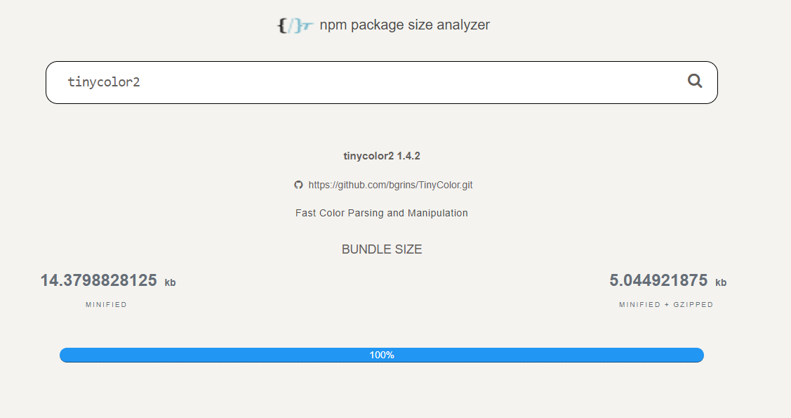 Feature: Color picker · Issue #91 · umbraco/Umbraco.UI · GitHub