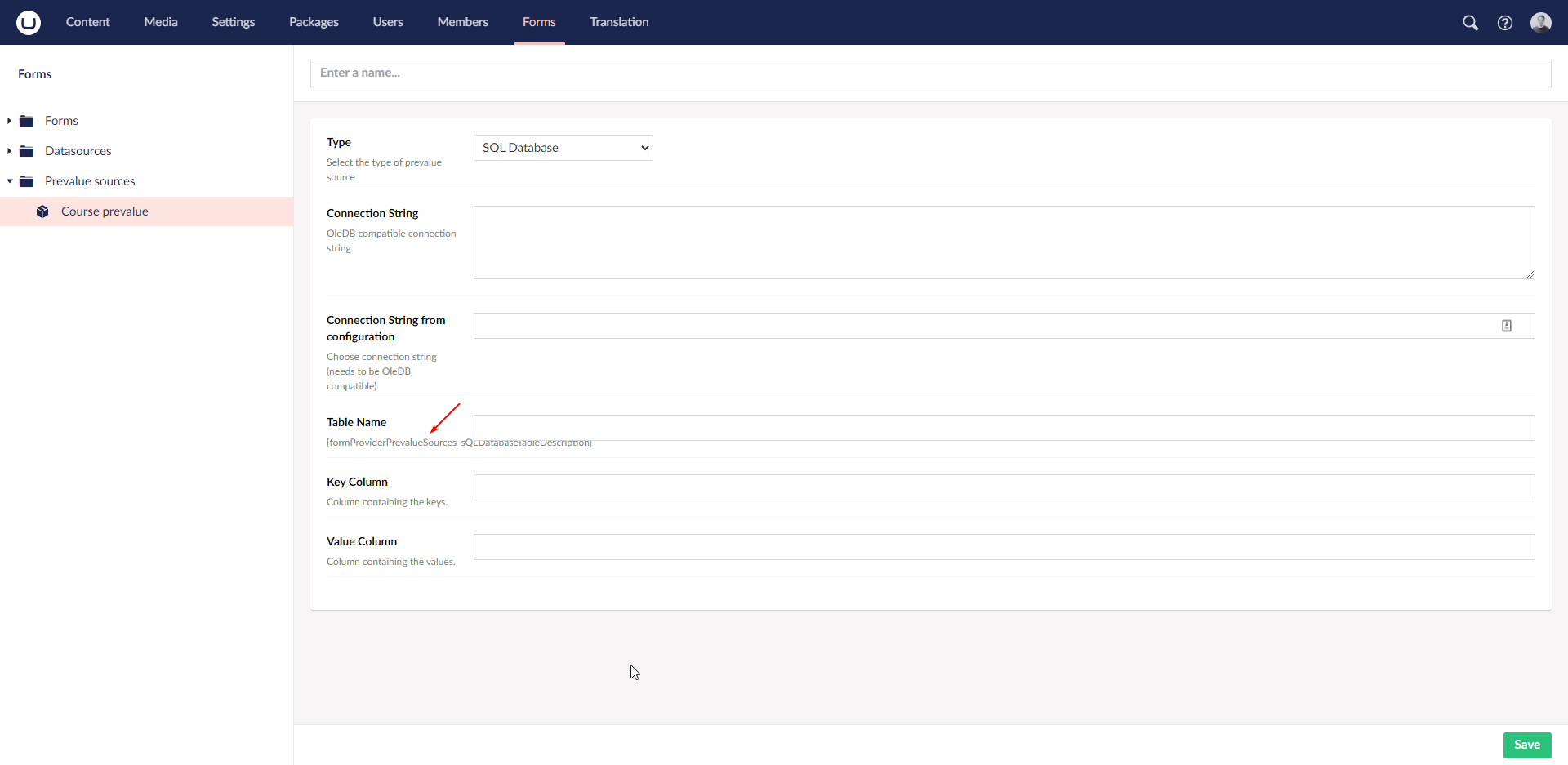 Missing translation for formProviderPrevalueSources_sQLDatabaseTableDescription · Issue #804 ...