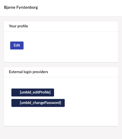 Missing translation for external login providers buttons · Issue #587 ...