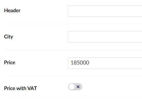 Decimal value is not transferred correct · Issue #134 · umbraco/Umbraco.Deploy.Issues · GitHub