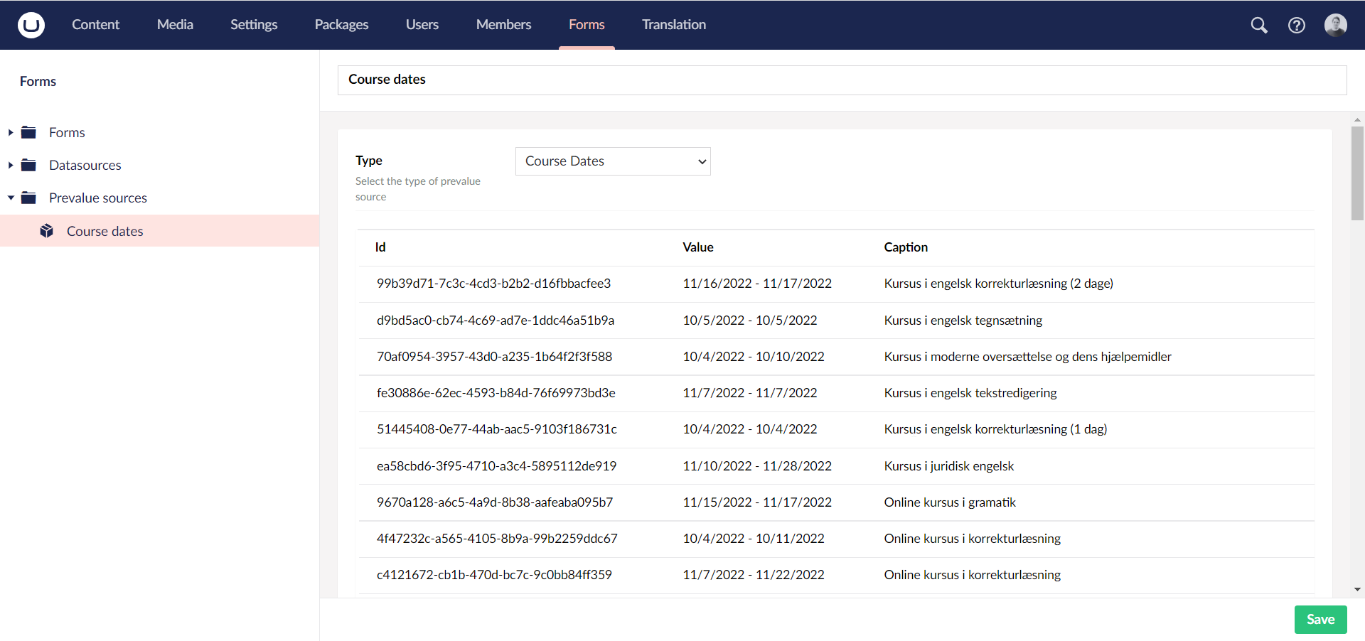 SendRazorEmail - An item with the same key has already been added · Issue #874 · umbraco/Umbraco ...