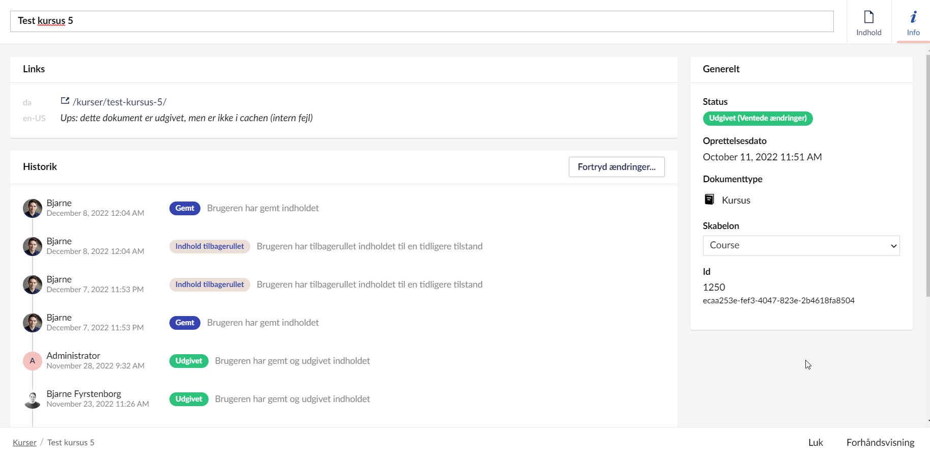 Filtering AllowedActions in `SendingContentNotification` doesn't prevent rollback · Issue #13539 ...