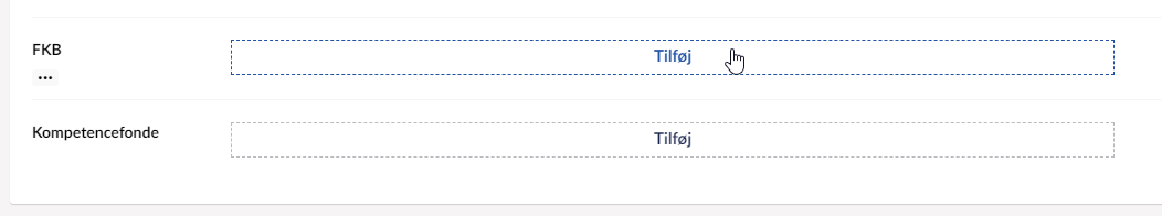 Changing property readonly via `SendingContentNotification` · Issue #13545 · umbraco/Umbraco-CMS ...
