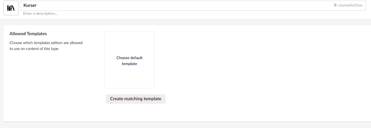 SetRedirect in `RoutingRequestNotification` doesn't work · Issue #13542 · umbraco/Umbraco-CMS ...