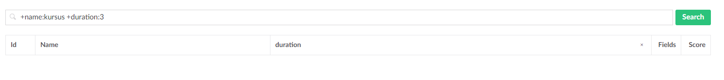 Querying in Examine dashboard doesn't work for sortable fields · Issue #13991 · umbraco/Umbraco ...