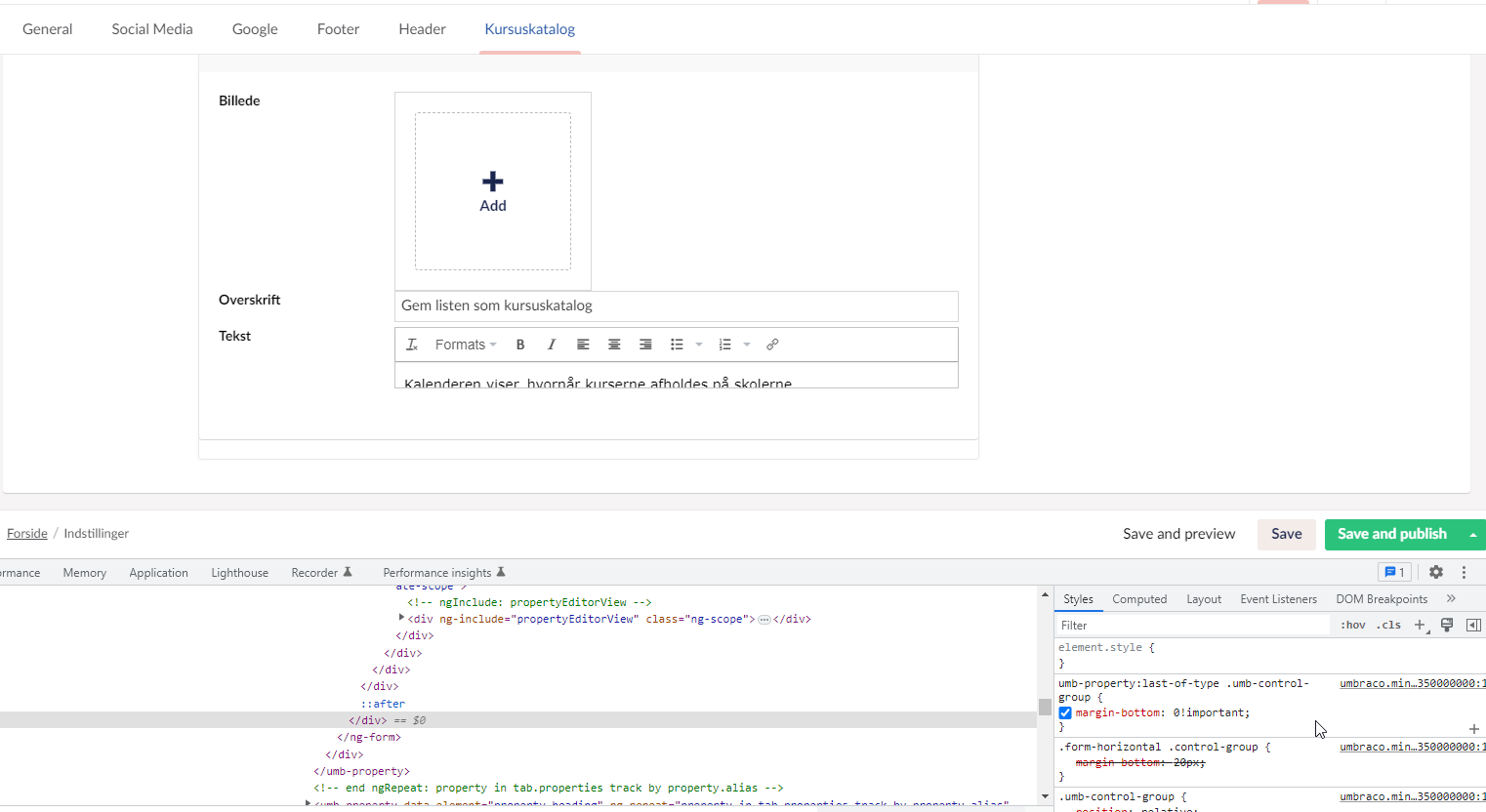 Sortable mode should be disabled for single block mode · Issue #14116 · umbraco/Umbraco-CMS · GitHub