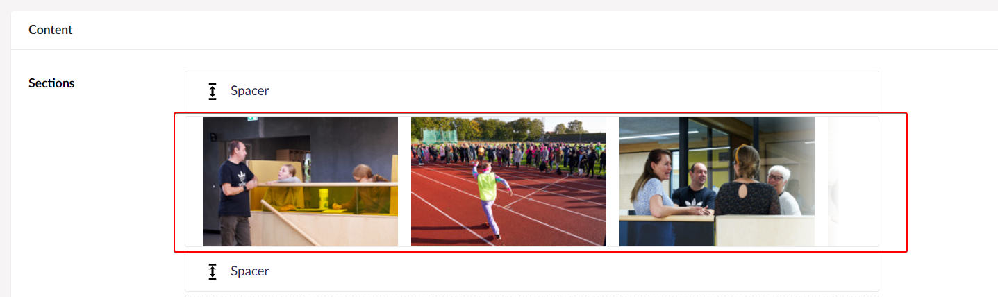 Block list not always updated on Save & Publish · Issue #10245 · umbraco/Umbraco-CMS · GitHub