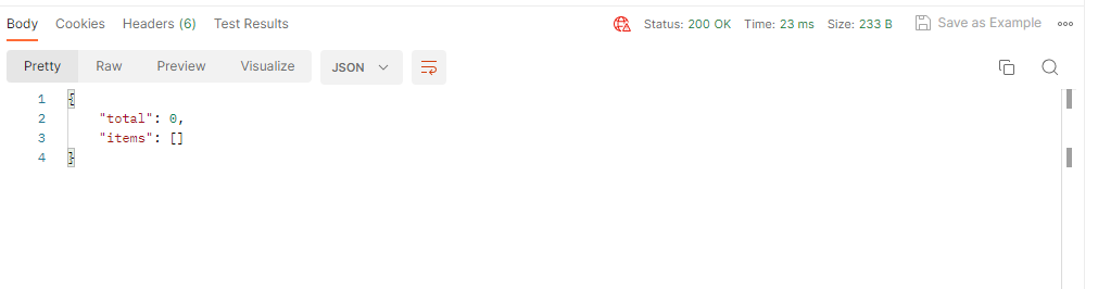 Media Delivery API ignore casing of alias? · umbraco Umbraco-CMS · Discussion #14854 · GitHub