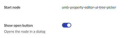 uui-toggle: icons doesn't look great · Issue #652 · umbraco/Umbraco.UI · GitHub