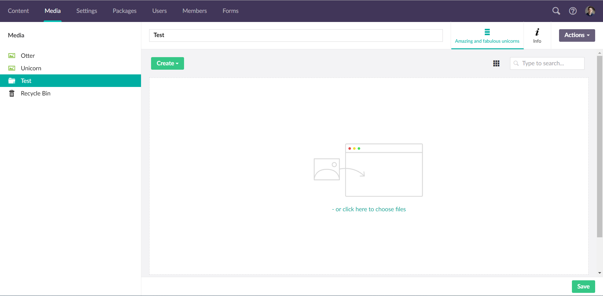 Set A Maximum Width Of Text In Tabs Issue 3960 Umbraco Umbraco CMS 