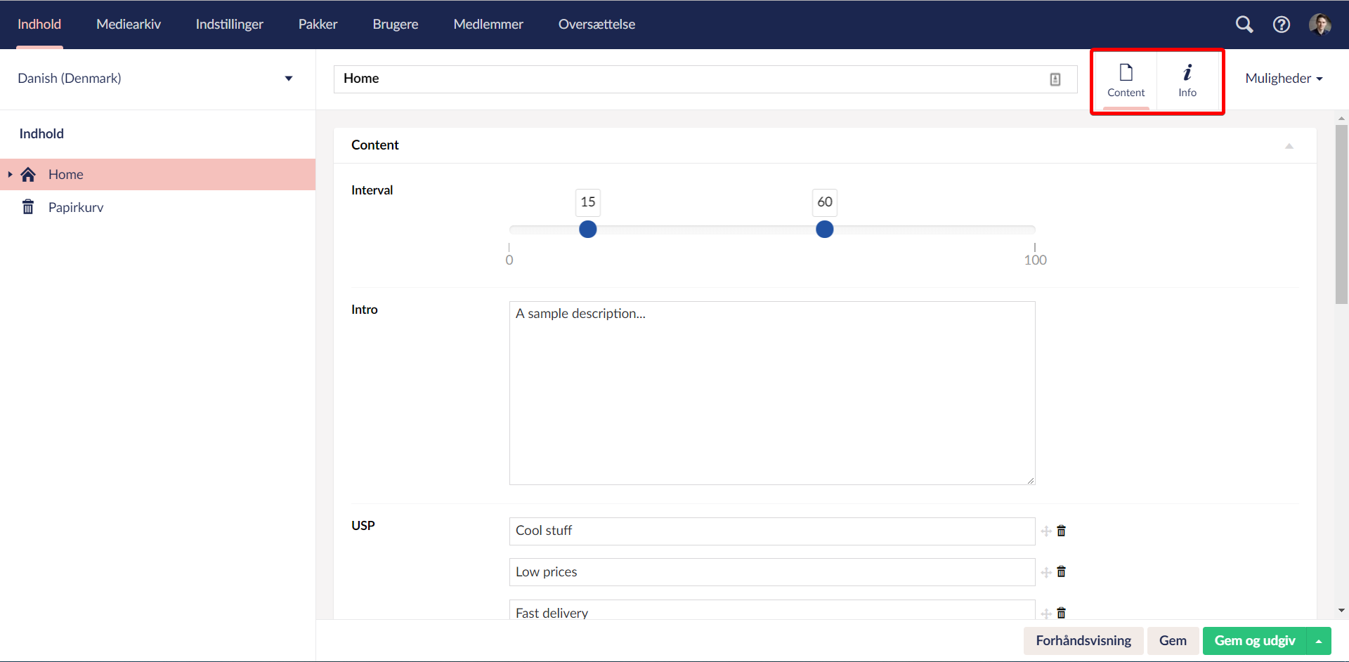 v8: Missing localization of content apps · Issue #4485 · umbraco/Umbraco-CMS · GitHub