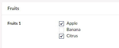 v8: Adjust new styles of checkboxes/radiobuttons · Issue #4887 · umbraco/Umbraco-CMS · GitHub
